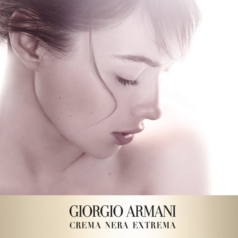 KAHER STUDIO - Graphiste Marseille - Logo - Print - Packaging