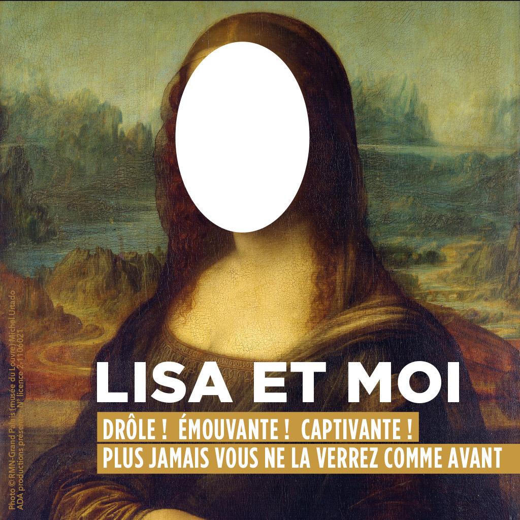 KAHER STUDIO - Graphiste Marseille - Logo - Print - Packaging